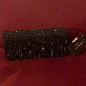 no brand | Bags | Evening Purses | Poshmark